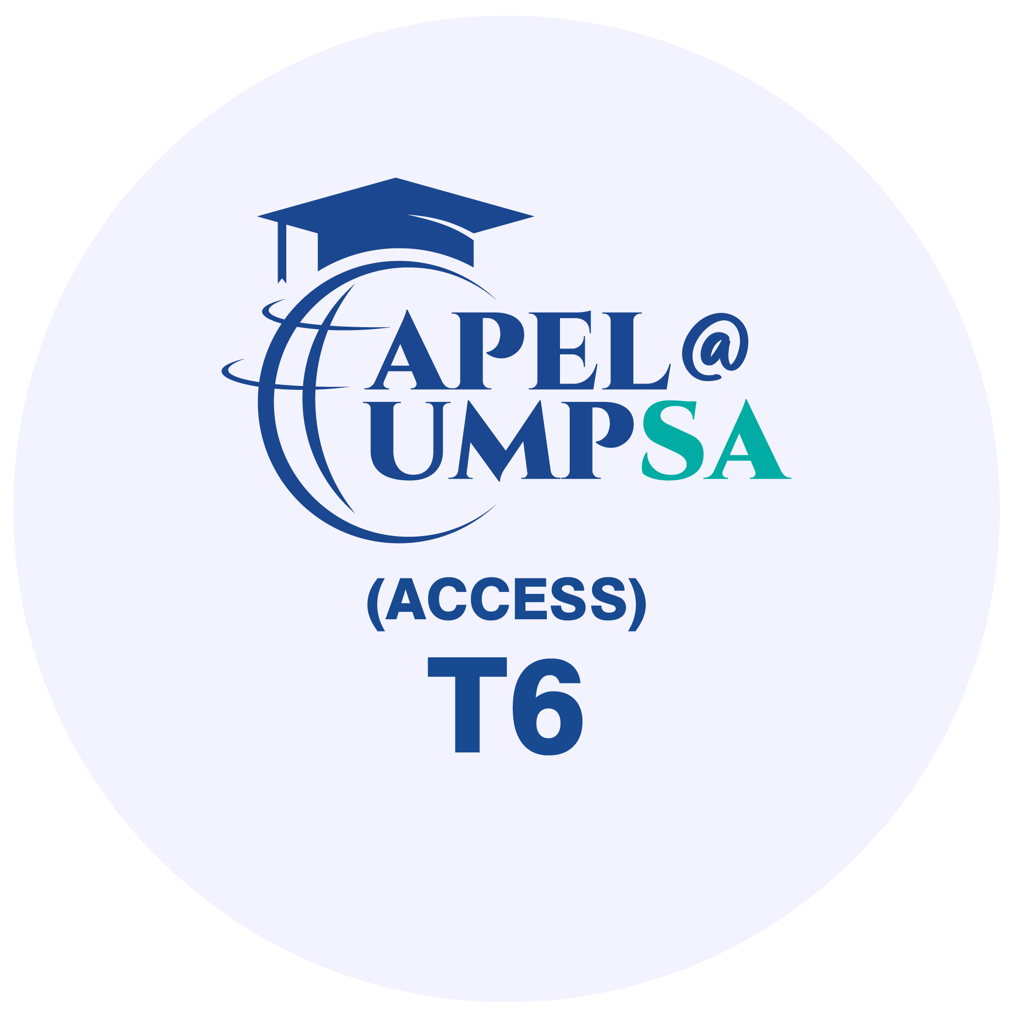 APEL - UMPSA